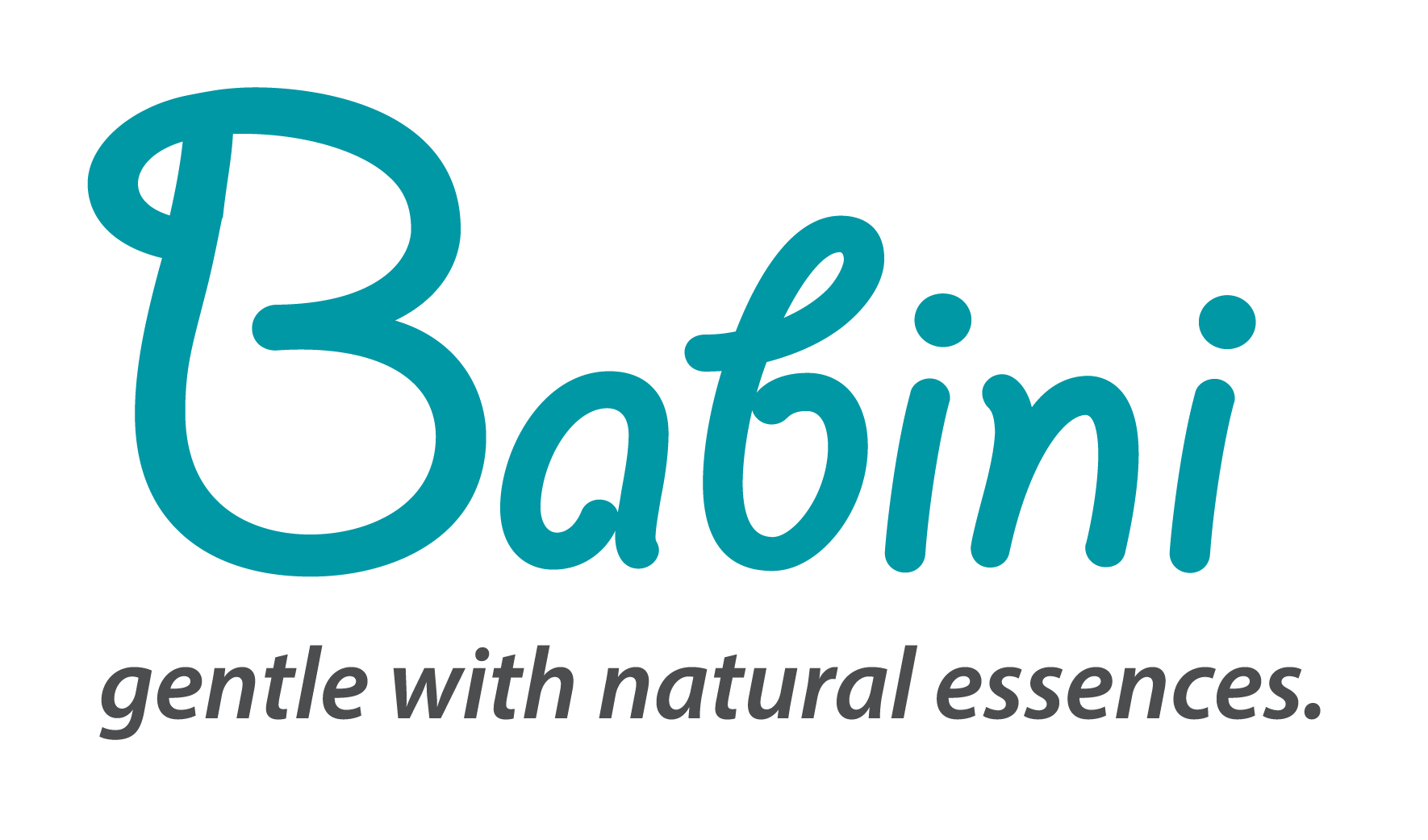 Home - Babini : ผลิตภัณฑ์สำหรับเด็ก